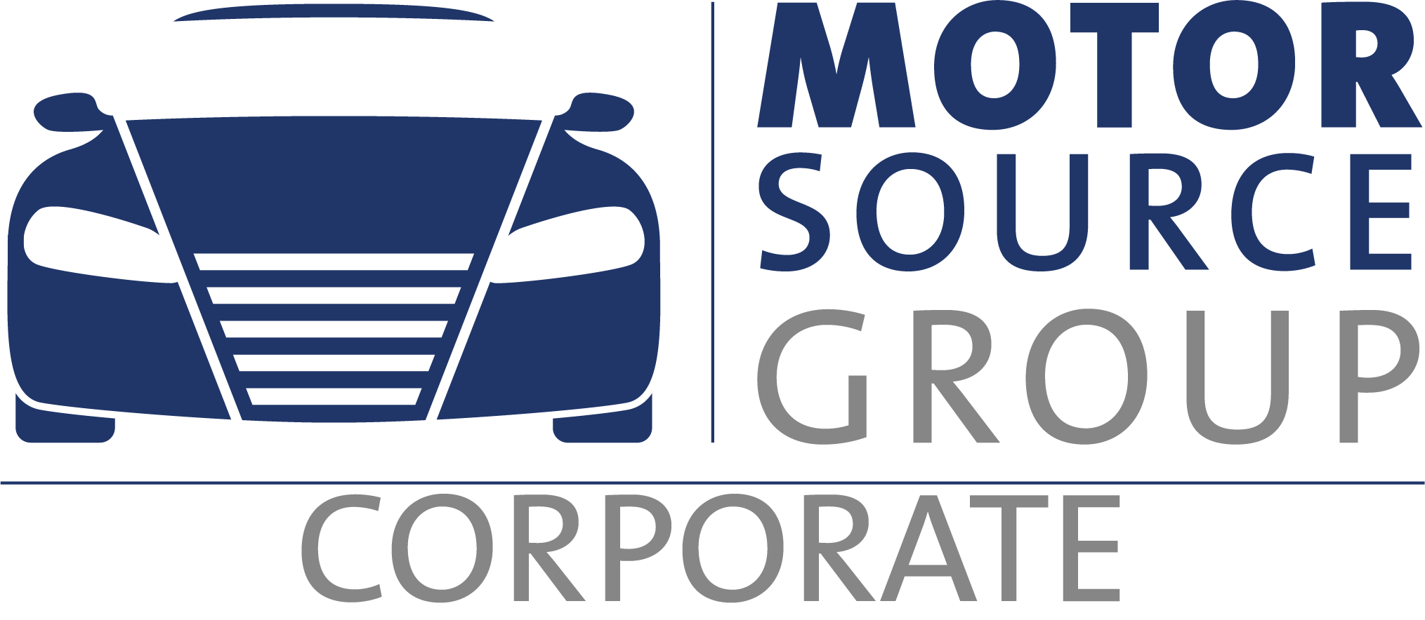 MotorSource_Logos_Corporate v2 line copy – Motor Source Corporate